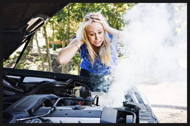 Engine Guard - Why YOU need an Engine Guard... - Engine Guard